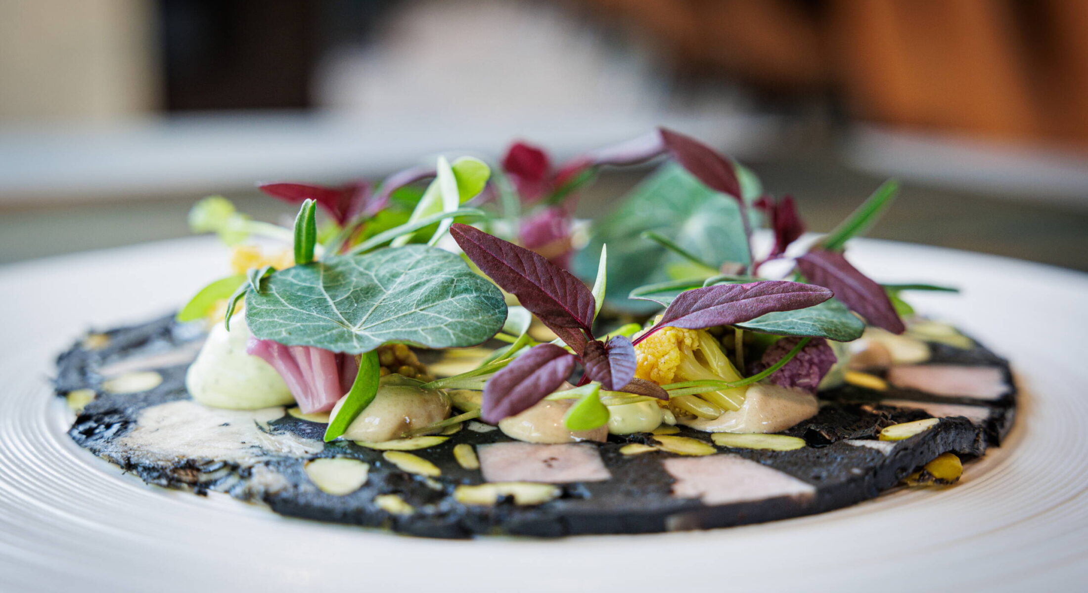 Minaro Hotel Tokaj MGallery*****