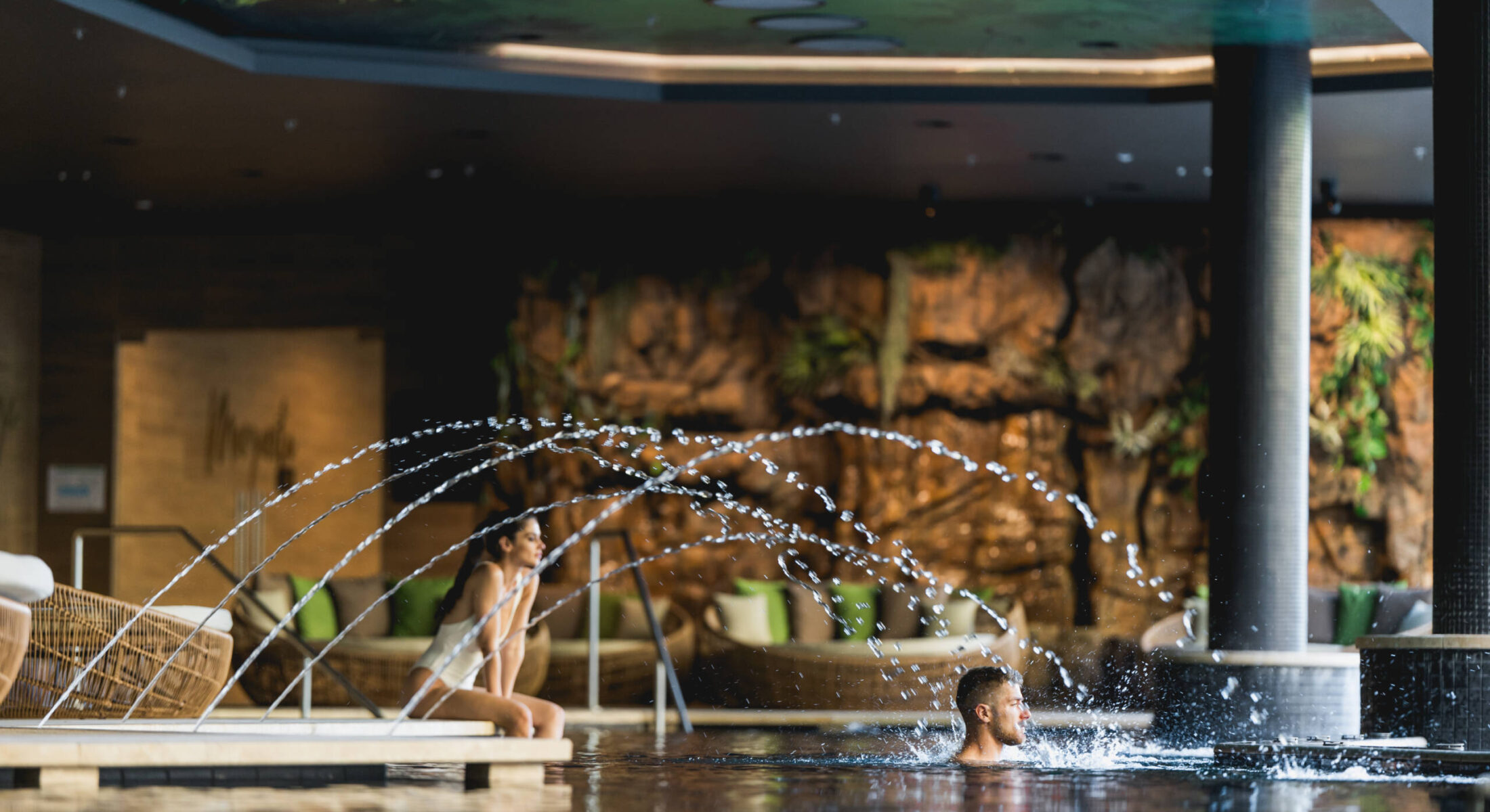 Minaro Hotel Tokaj MGallery*****