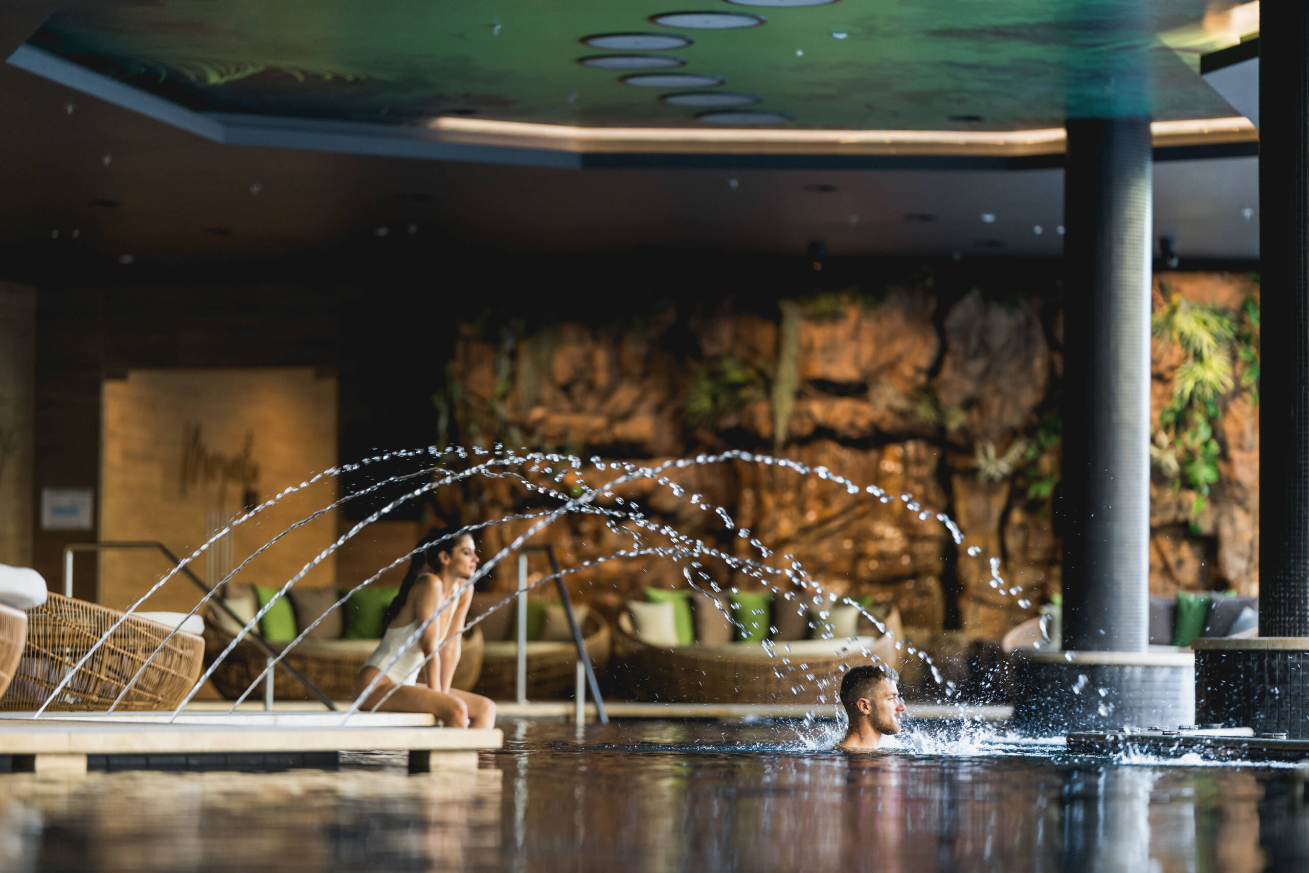 Wellness hétvége Tokajban - Minaro Hotel Tokaj***** Wellness&Spa